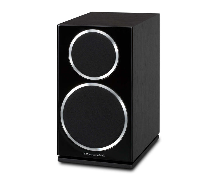 Products – Wharfedale